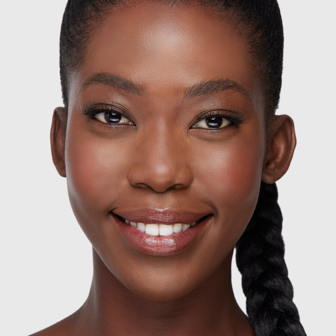 All Products – VREA Cosmetics